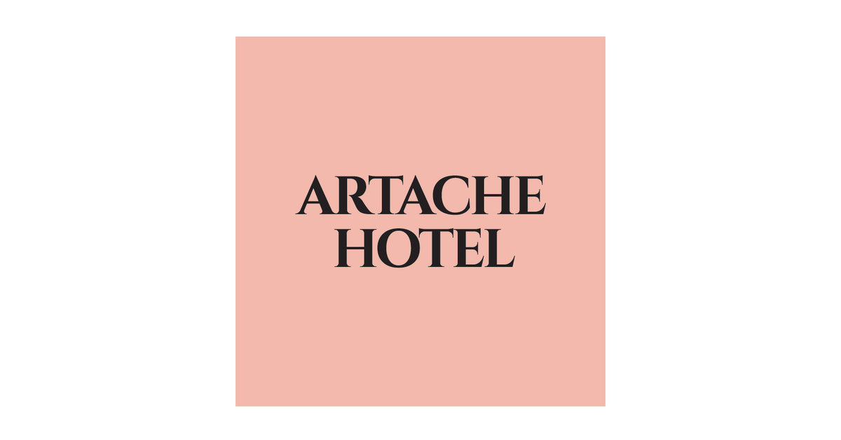 ArtAche Hotel